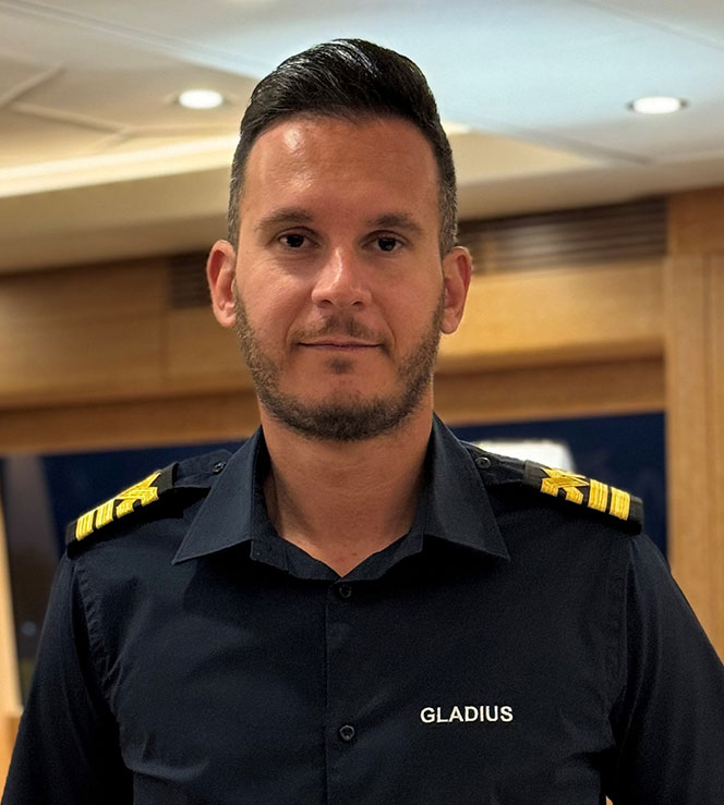 HYCA - Διοικ. Συμβούλο