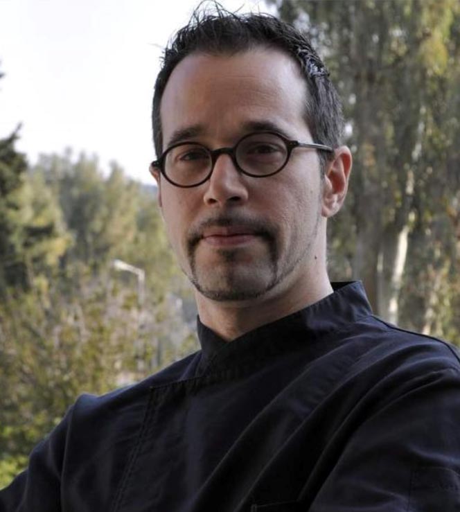 HYCA - Διοικ. Συμβούλο